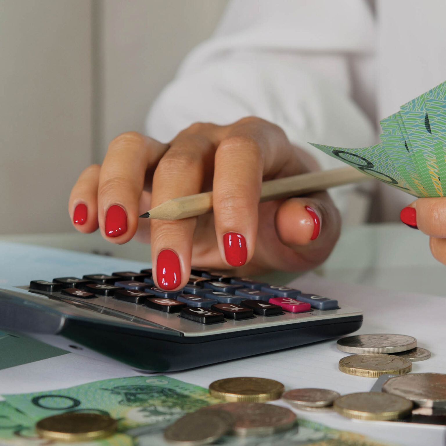 700 women return to work or training thanks to innovative program design