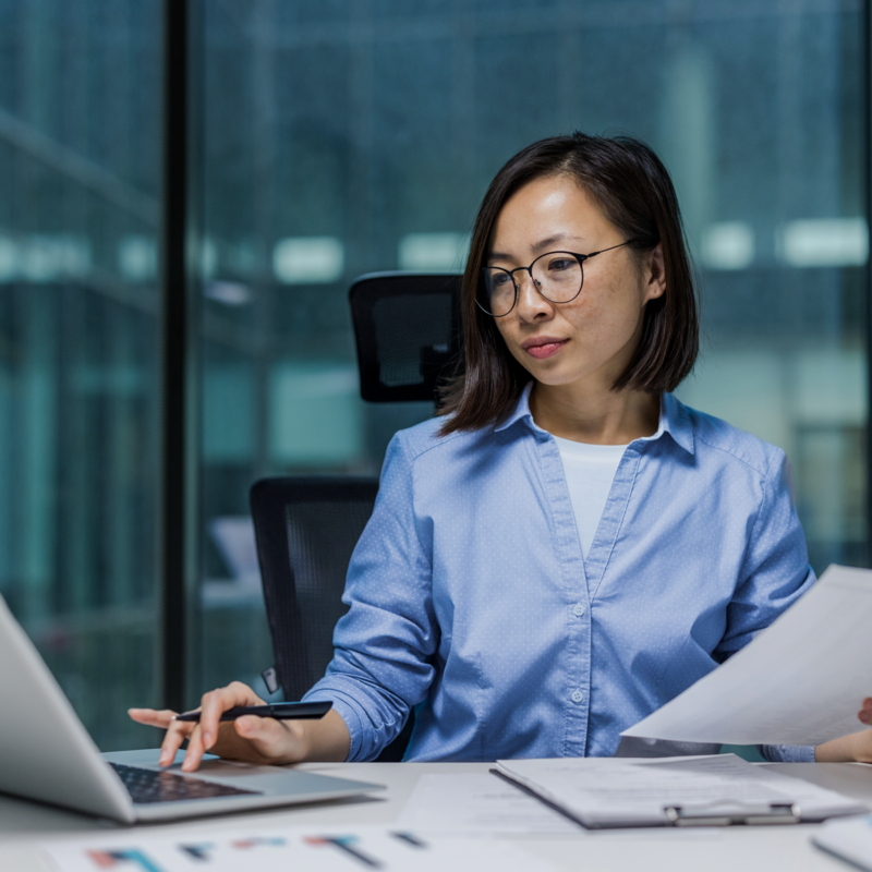 Cyber Accelerator - FW