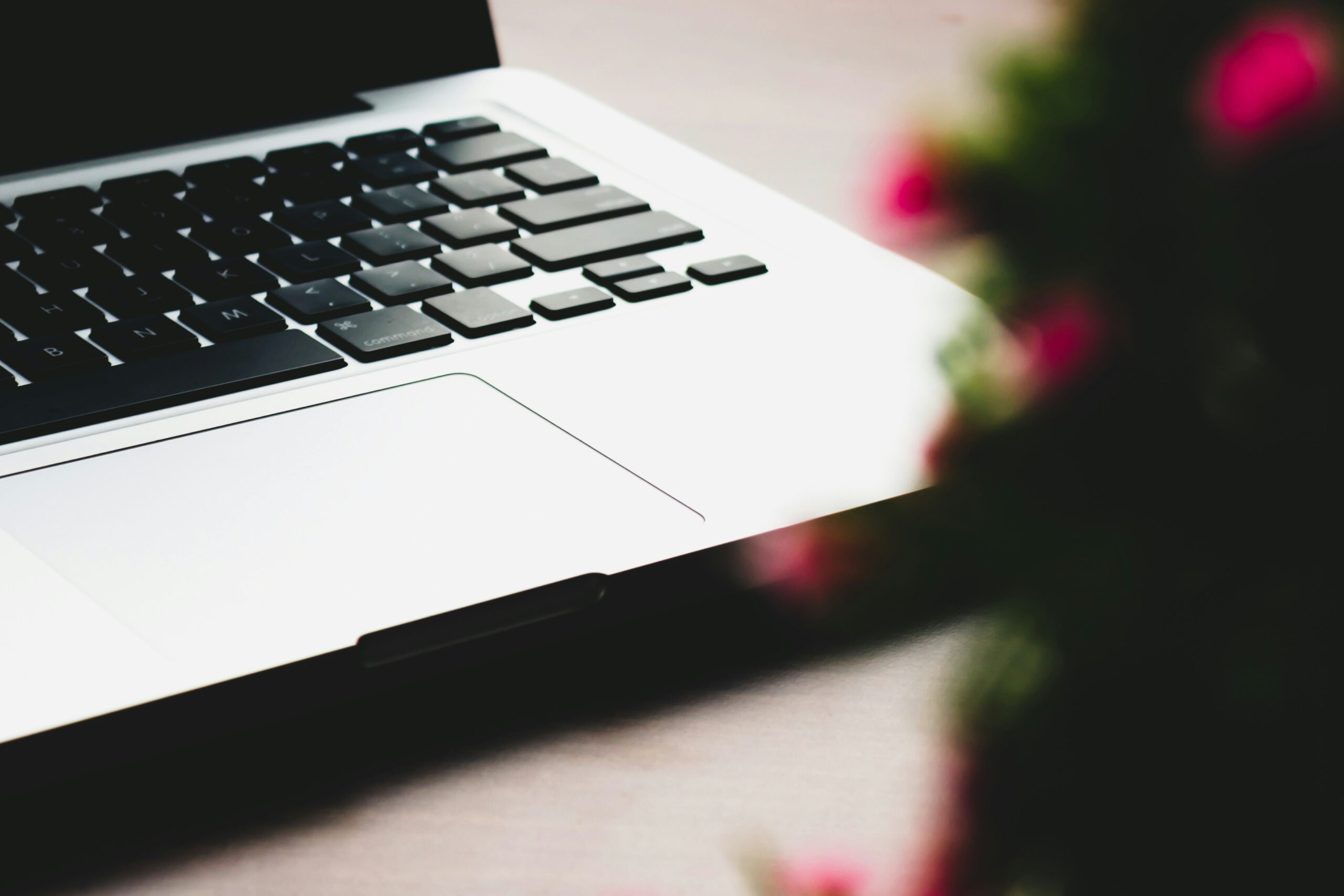The four pillars of productive collaboration - FW