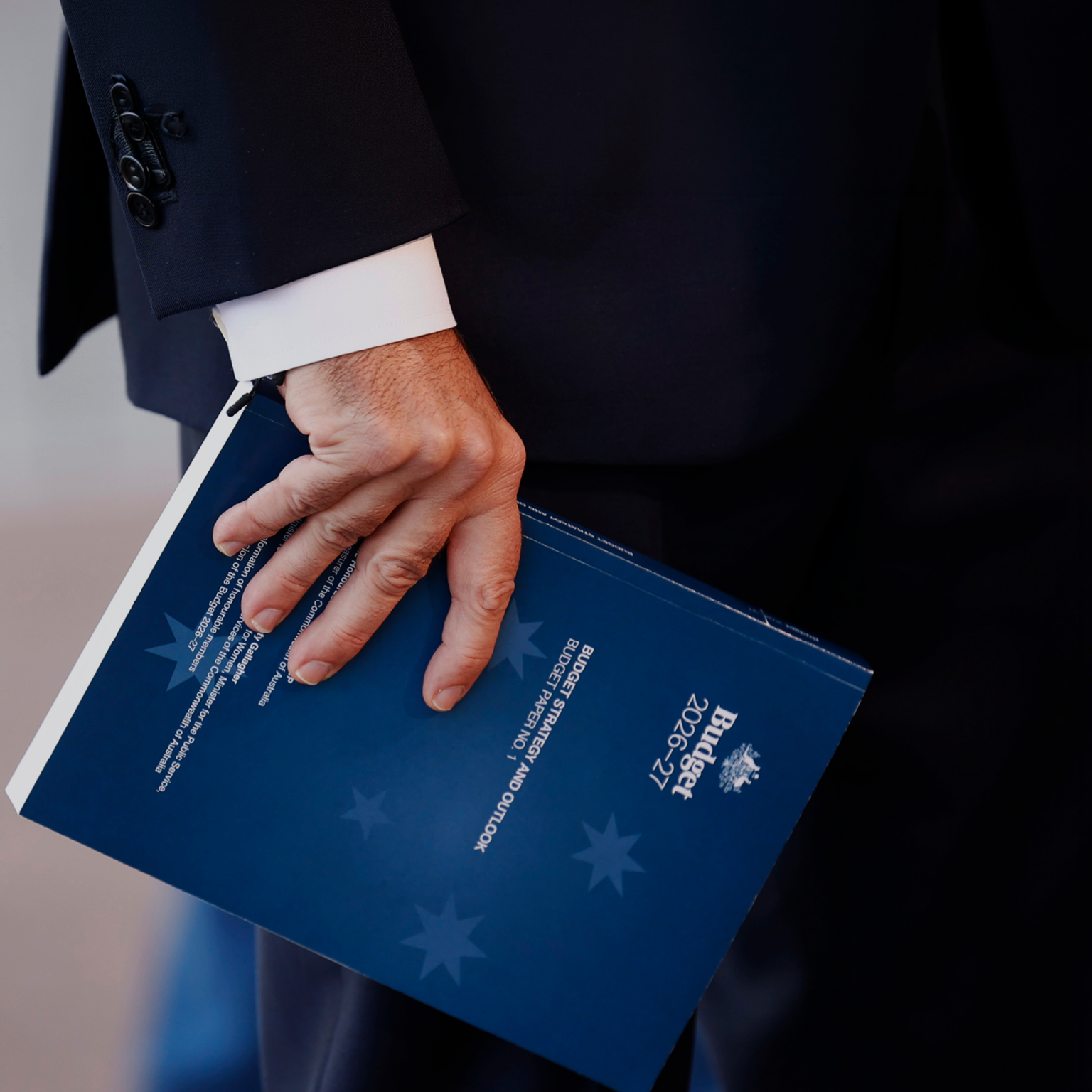 5 things in this year’s Budget for women - FW