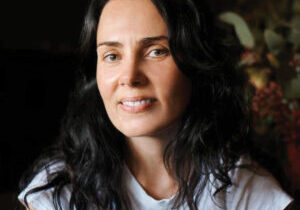 FW - Professional development, advocacy and community. - FW