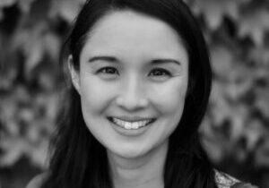 FW - Professional development, advocacy and community. - FW