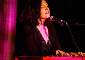 FW - Professional development, advocacy and community. - FW