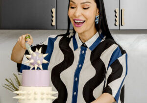 FW - Professional development, advocacy and community. - FW