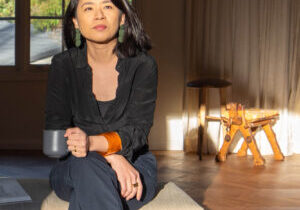 FW - Professional development, advocacy and community. - FW